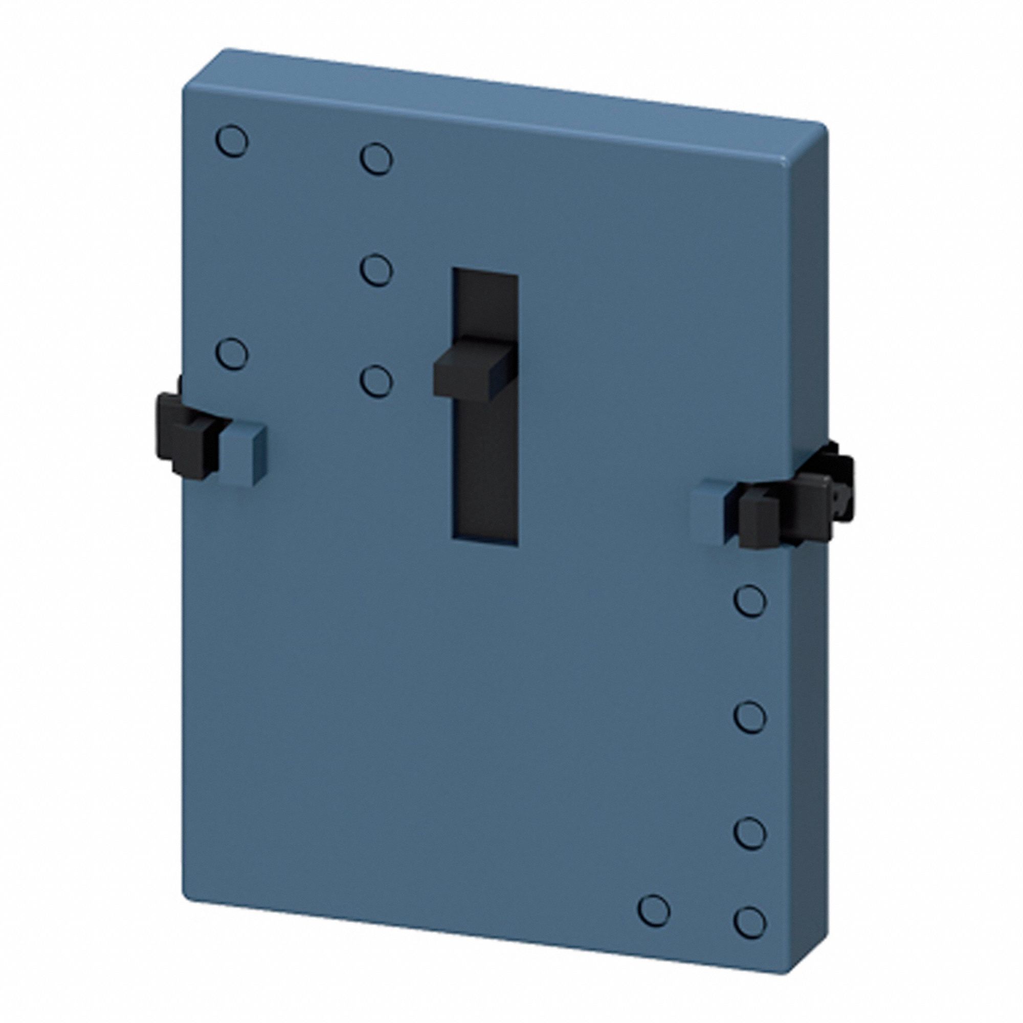 SIEMENS Enclavamiento Mecánico,7/8" - 415TE3 | 3RA2934-2B - Grainger México