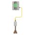Alarm Systems for Eyewash Equipment & Safety Showers - Grainger ...
