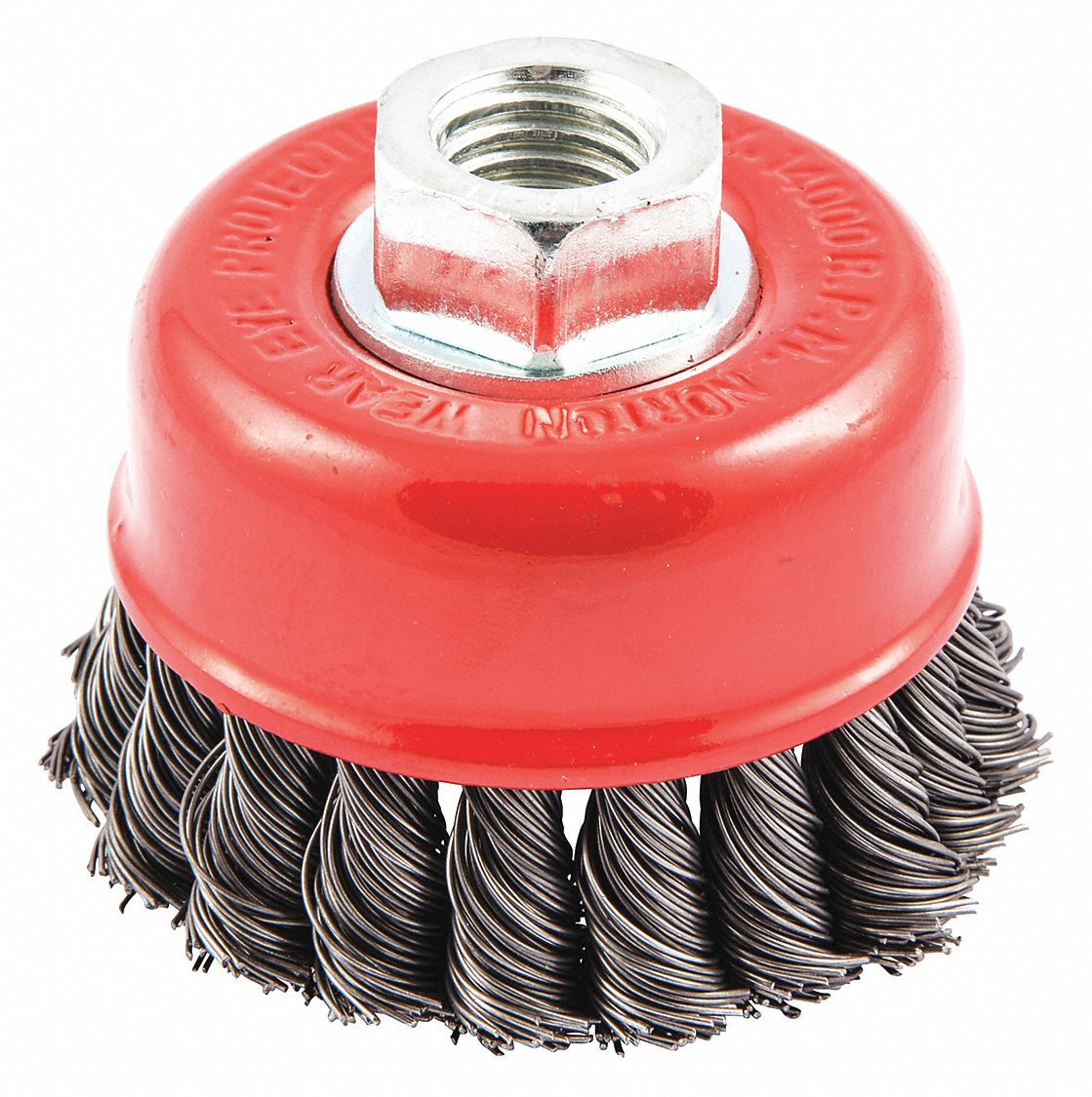 norton-2-3-4-in-knotted-wire-cup-brush-arbor-hole-mounting-0-02-in