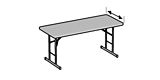 Folding Tables - Grainger Industrial Supply