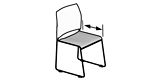 Stackable Chairs - Grainger Industrial Supply