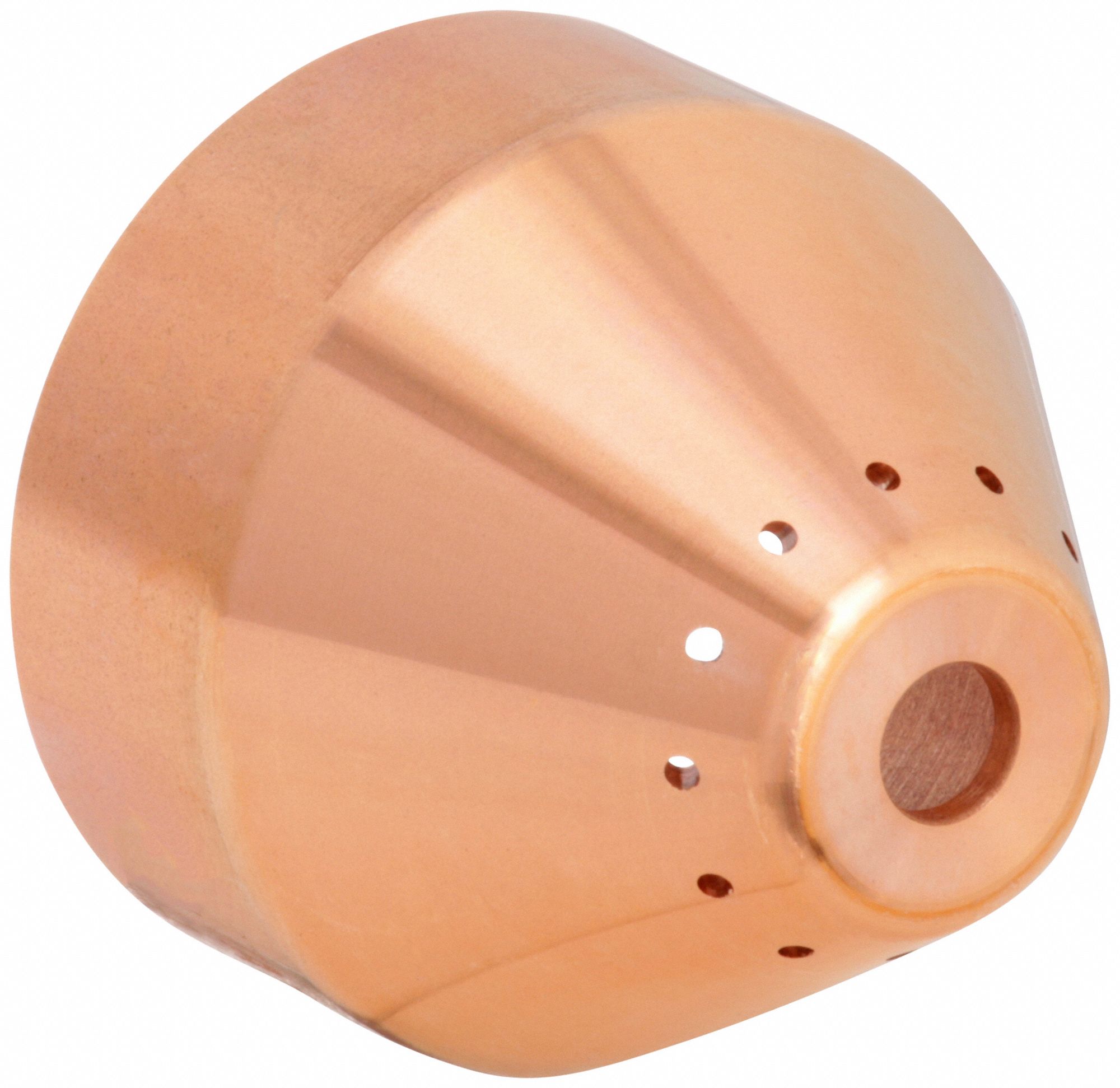 AMERICAN TORCH TIP SHIELD/DEFLECTOR, FOR HYPERTHERM DURAMAX HRT/HRTS ...