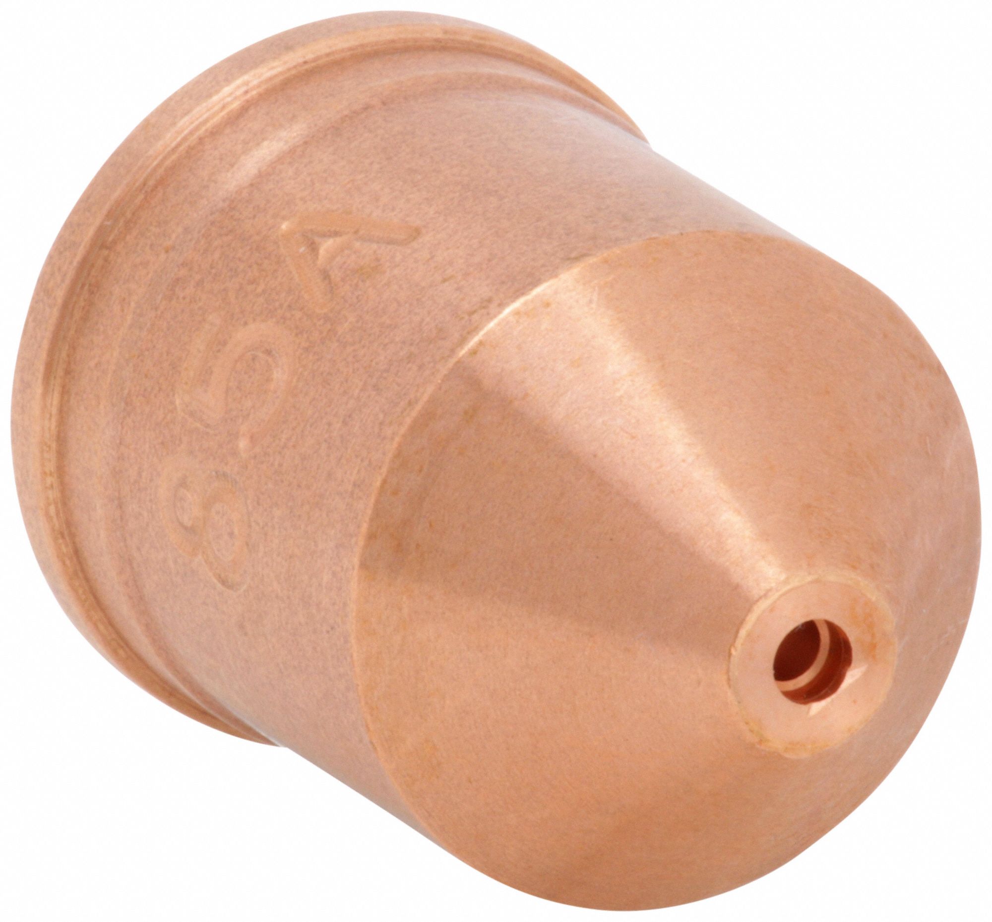 AMERICAN TORCH TIP, For Hypertherm Duramax HRT/HRTs/MRT Plasma Torch ...