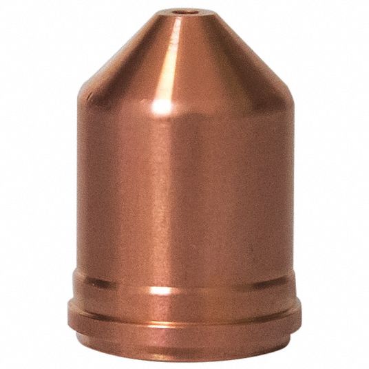 AMERICAN TORCH TIP Nozzle: Duramax HRT/HRTs/MRT, 85 A, 220816ATTC ...
