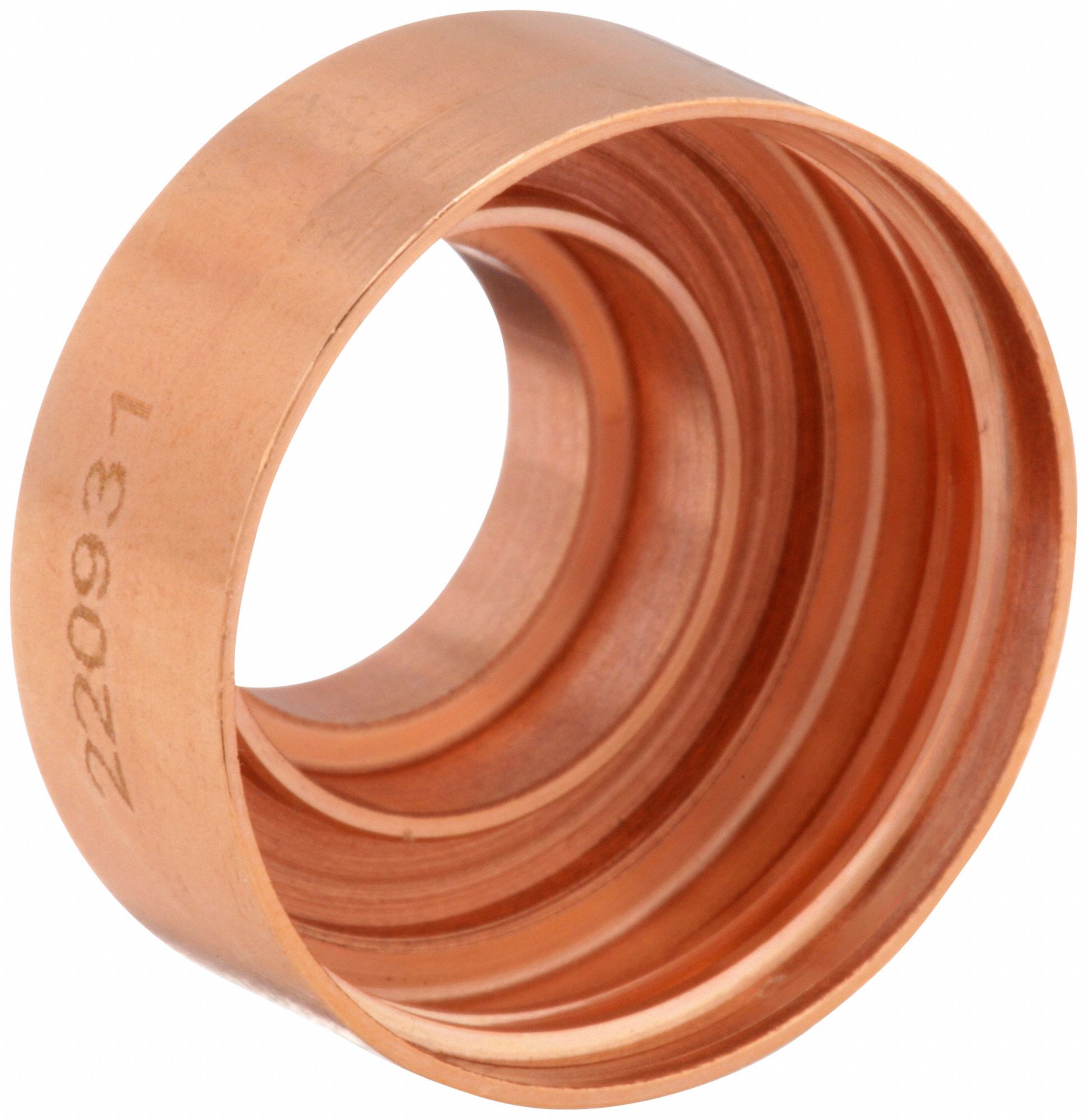 AMERICAN TORCH TIP Shield/Deflector: For Hypertherm Duramax HRT/HRTs ...