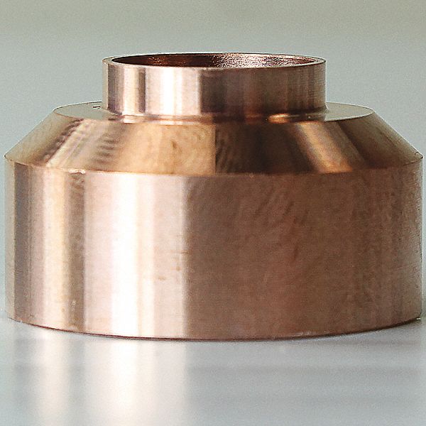 AMERICAN TORCH TIP Shield/Deflector: For Hypertherm Duramax HRT/HRTs ...