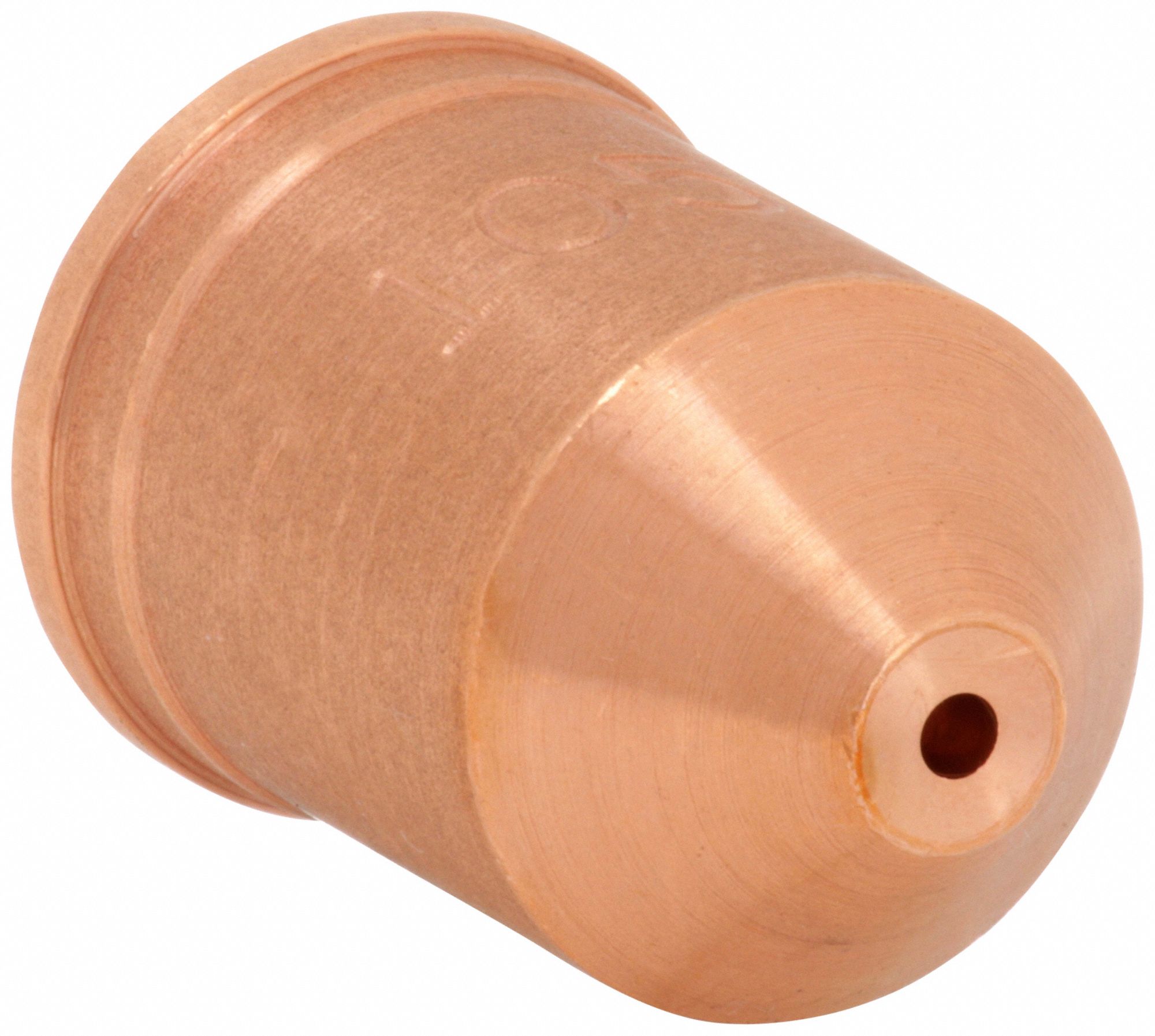 AMERICAN TORCH TIP, For Hypertherm Duramax HRT/HRTs/MRT Plasma Torch ...