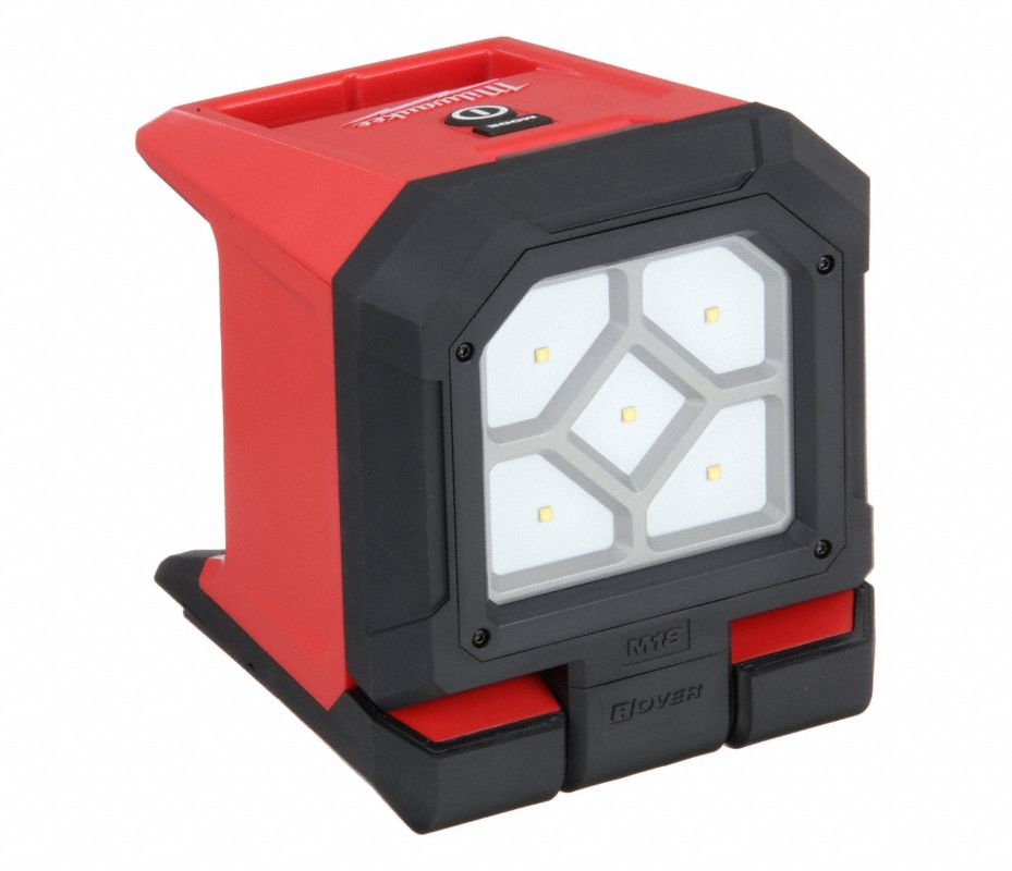 MILWAUKEE Alto/ Mediano/ Bajo - 419J65 | 2365-20 - Grainger México