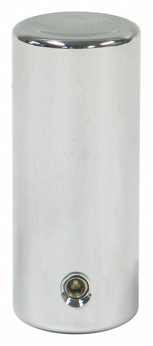 KOHLER, Compatible Product Type Shower Trims, Push Button Diverter ...