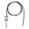 Threaded RTD Probes - Grainger Industrial Supply