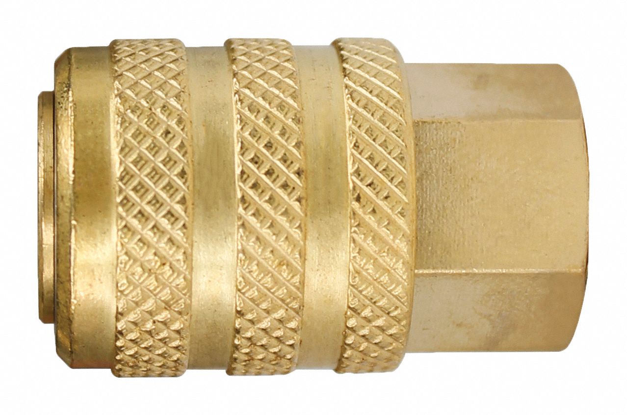 AMFLO, Heavy-Duty Tire Chucks, Straight Lock-On, Grip-Tite Chuck ...