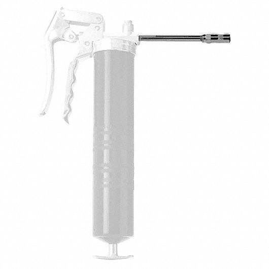 Grease Guns - Grainger Industrial Supply