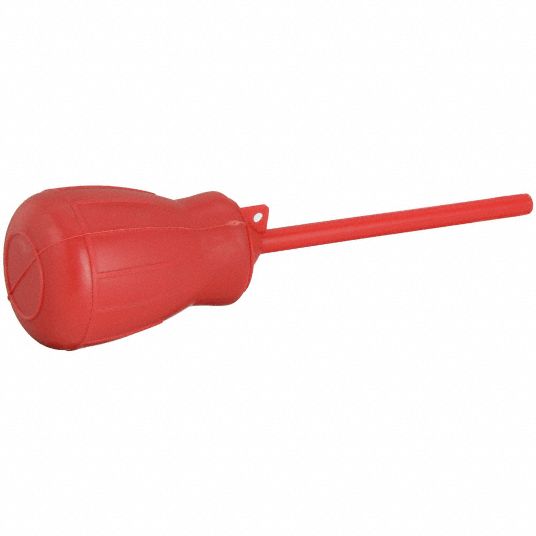 LUBRIMATIC, Battery Filler, Filling Battery Fluid, Battery Syringe ...