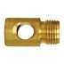 Air Gun Nozzles - Grainger Industrial Supply