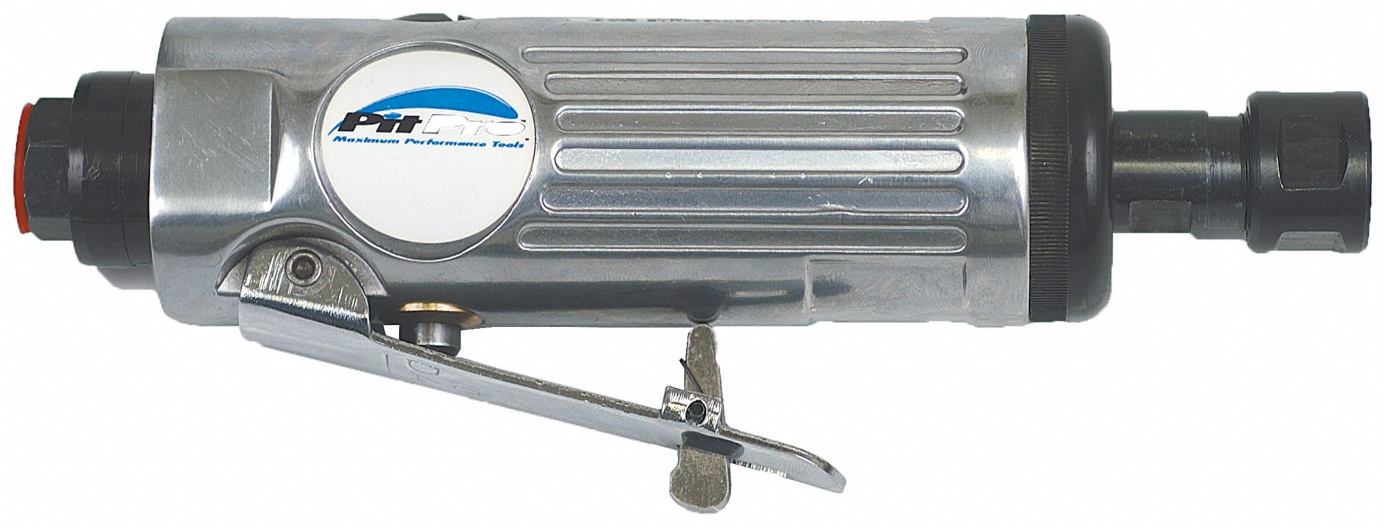 Full Size Straight Grinder - Grainger