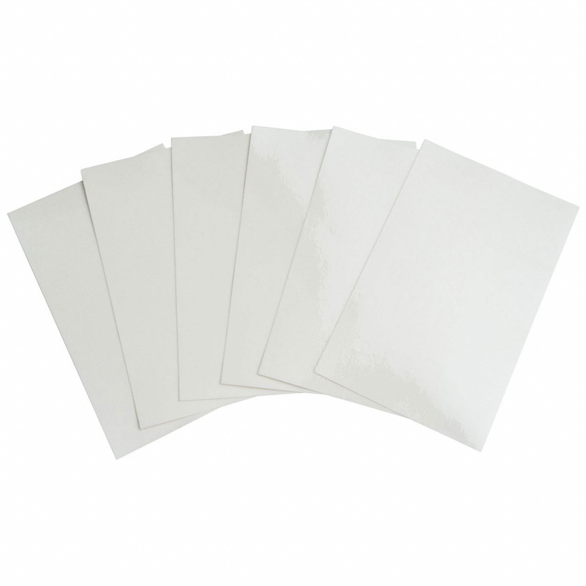 Laminate Sheet, Polyester, Laminate Sheet - 41F231|58706 - Grainger