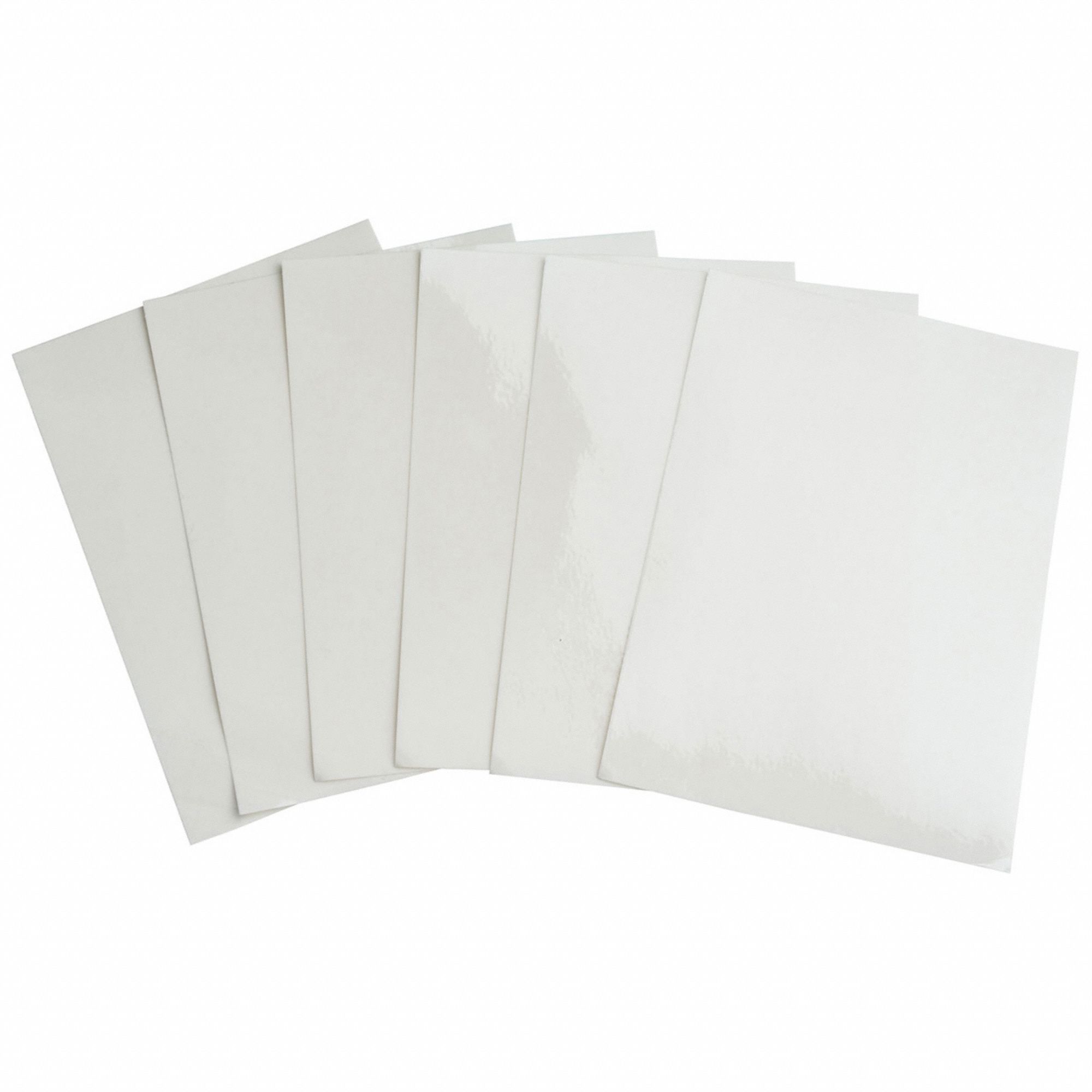 Laminate Sheet, Polyester, Laminate Sheet - 41F233|64985 - Grainger