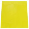 Gauge Marking Labels - Grainger Industrial Supply