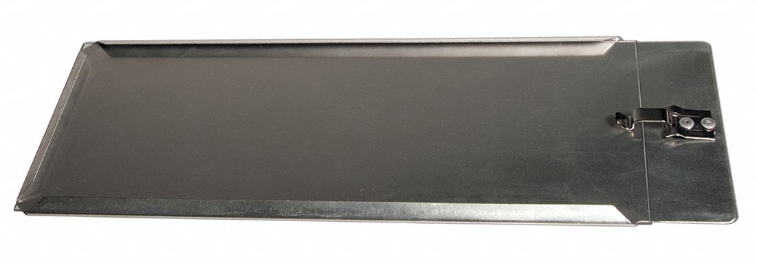 Placard Holder - Grainger