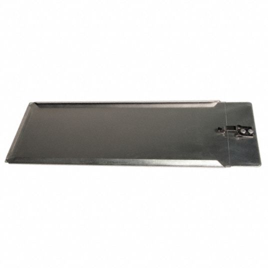 GHS SAFETY Placard Holder - 41G473|GHS1037 - Grainger