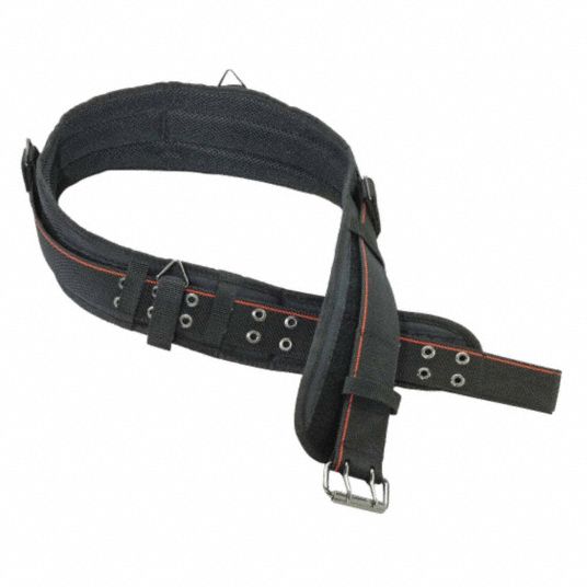 ARSENAL BY ERGODYNE, Modular Tool Belt - 41G731|5555 - Grainger