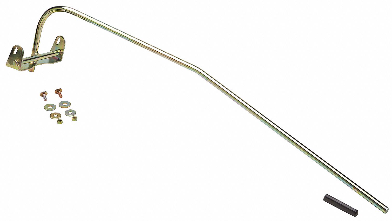 SWEEPEX, Oem Selector Rod, For 20UG76/20UG85, Oem Selector Rod - 41GD01 ...