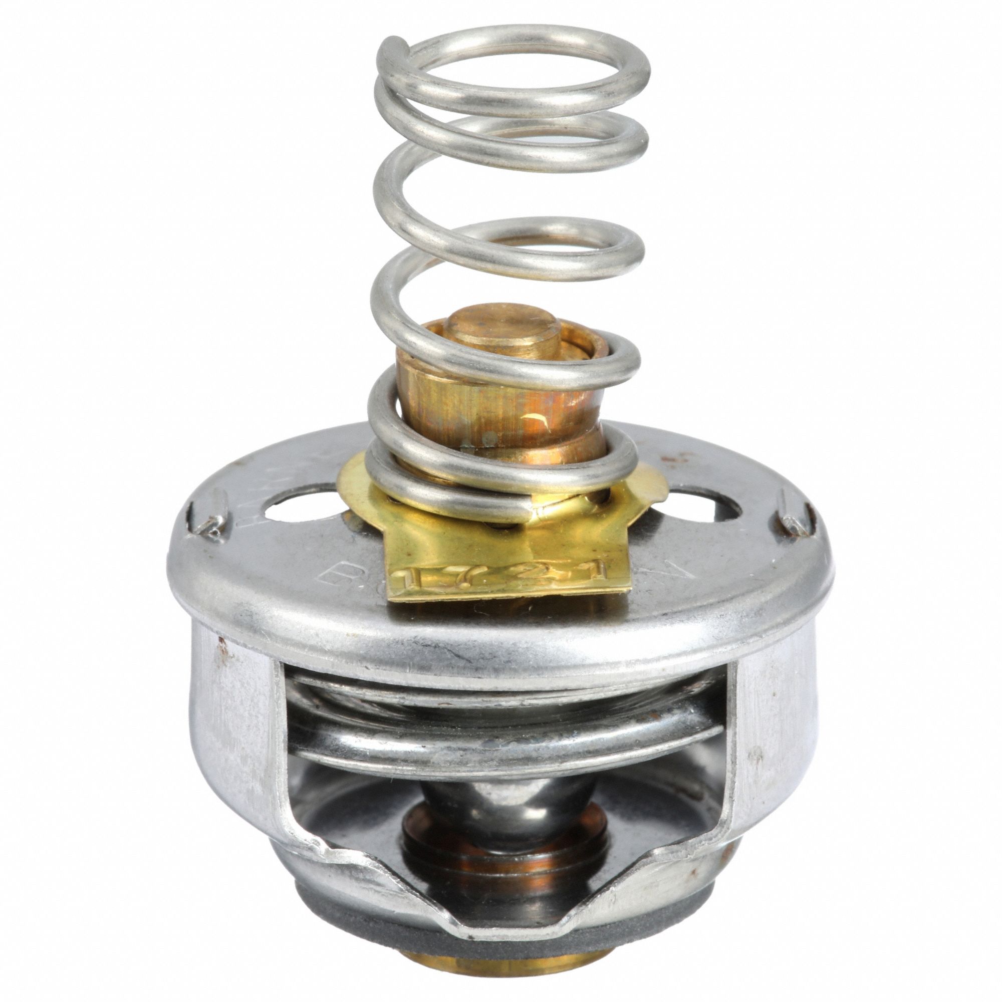 For Barnes and Jones, 122A/122S, Steam Trap Cage Unit - 41GE73|1721 ...