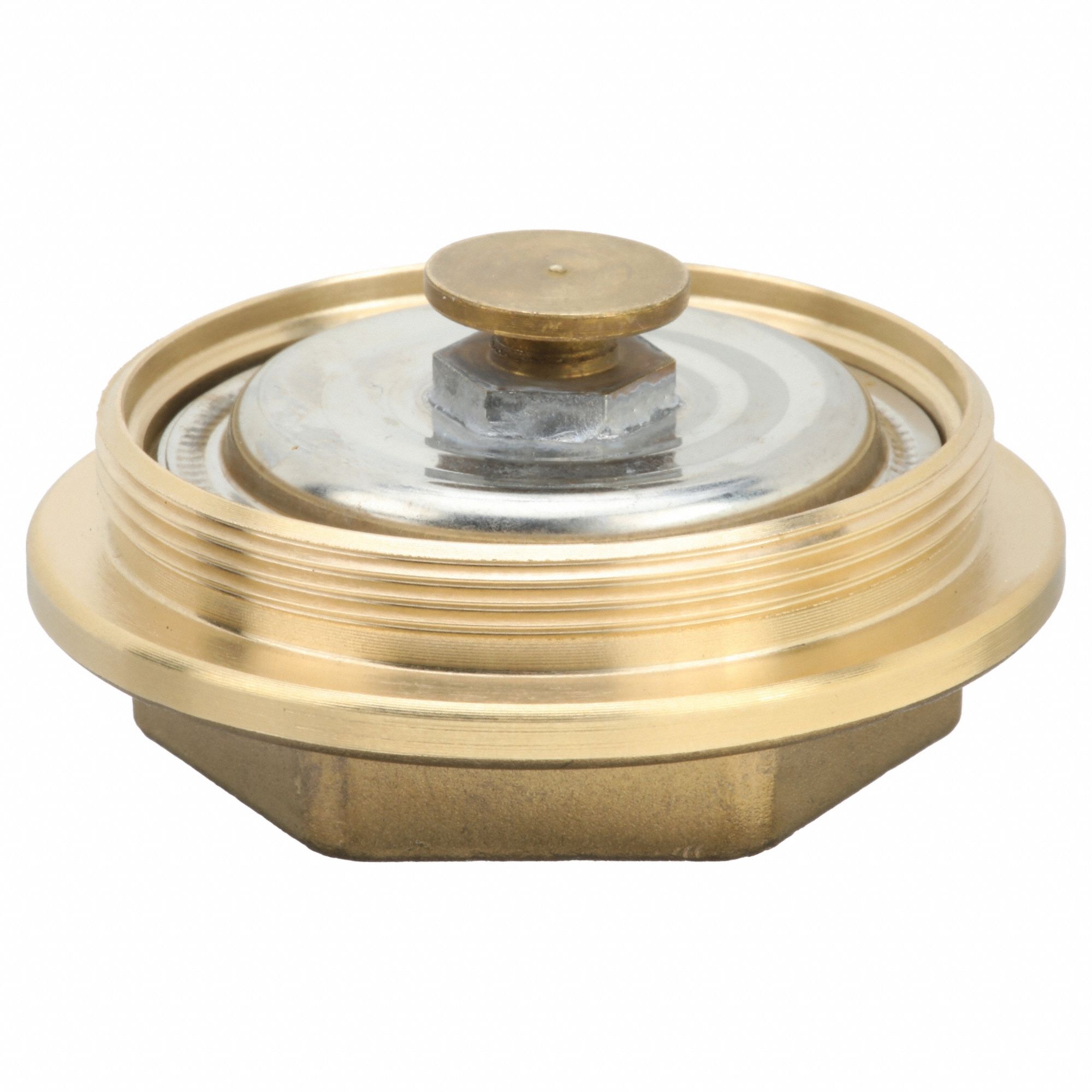 For Mepco Dunham Bush, 1E, Steam Trap Cap and Disc - 41GE82|C5838 ...
