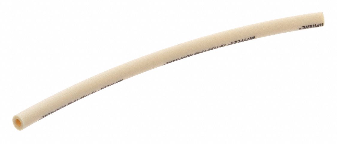 CHAMPION-MOYER DIEBEL, Mfr Part # 114202, Tube - 41GG14|114202 - Grainger