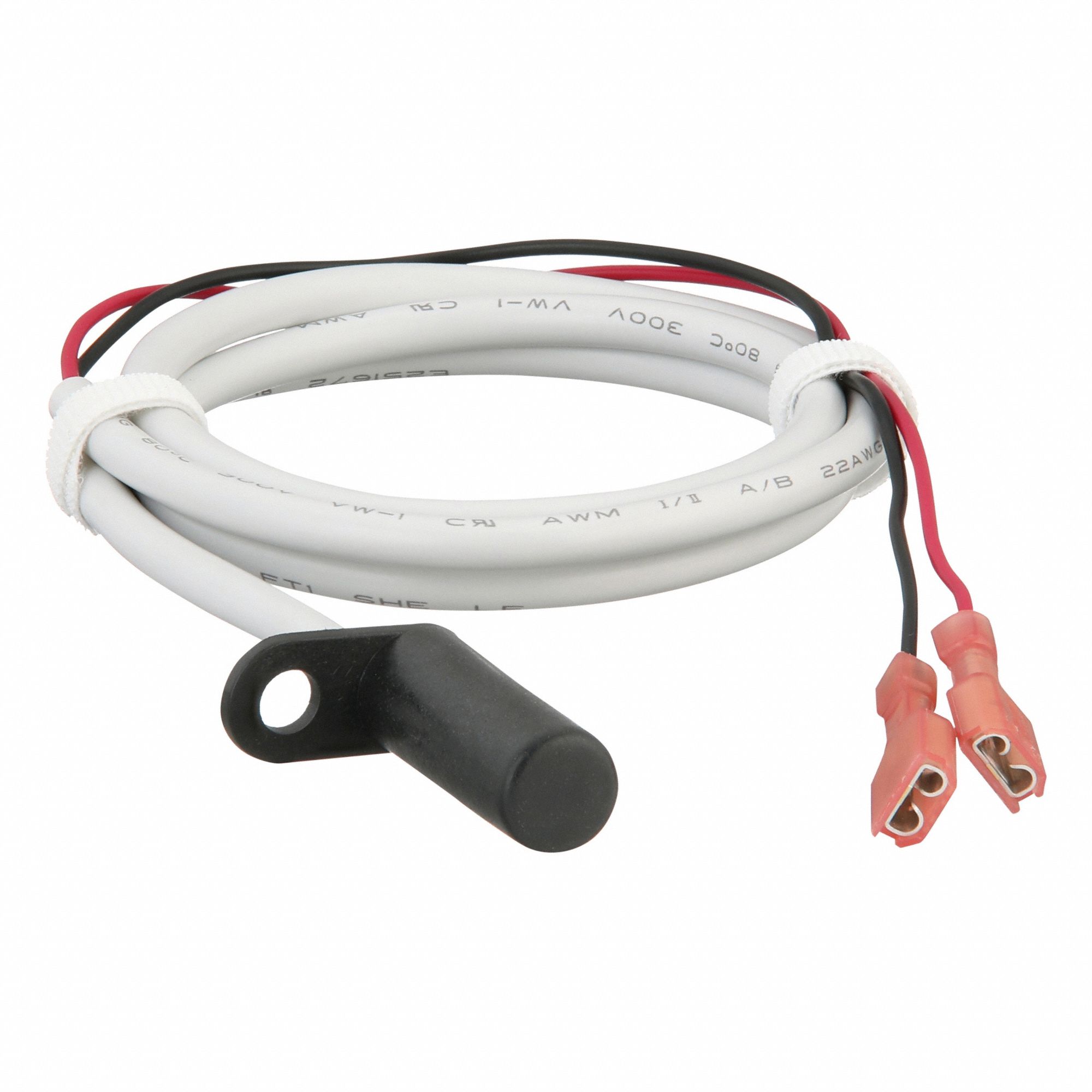 MANITOWOC, 000007888, Magnetic Bin Switch - 41GH08|000007888 - Grainger