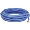 Heater Hoses - Grainger Industrial Supply