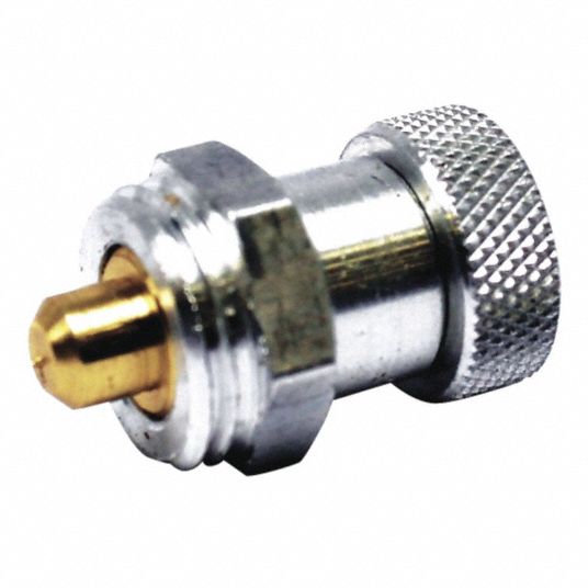 GENIE, Outrigger Lock Pin - 41GT37|6825GT - Grainger