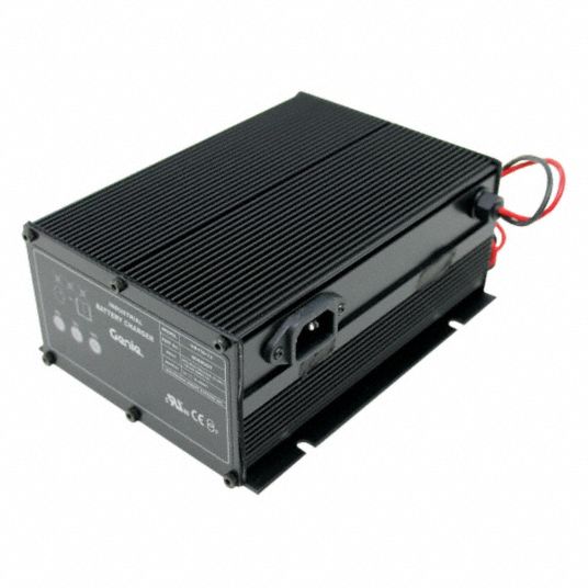 GENIE, Compatible with Aerial Work Platforms/Industrial Platforms, AWP ...