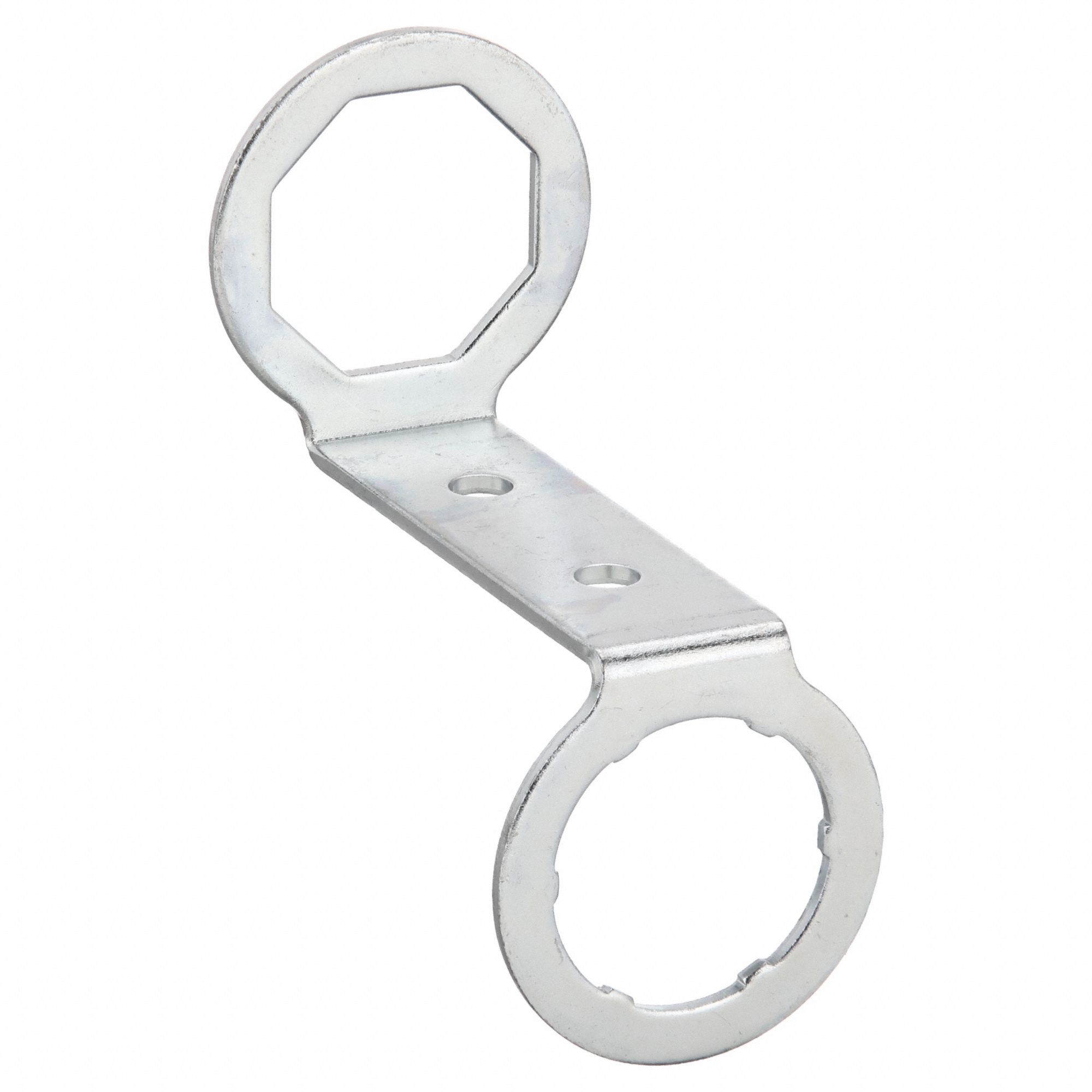 SIEMENS, 30 mm Panel Mounting Size, For Series Class 52, Wrench ...