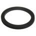 Cam & Groove Gaskets - Grainger Industrial Supply