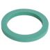 Cam & Groove Gaskets - Grainger Industrial Supply
