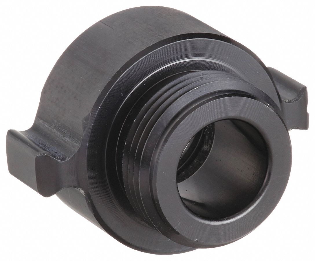 MOON AMERICAN ROCKER LUG,GH FEMALEXMNPSH,3/4 INX1 IN - Fire Hose and ...