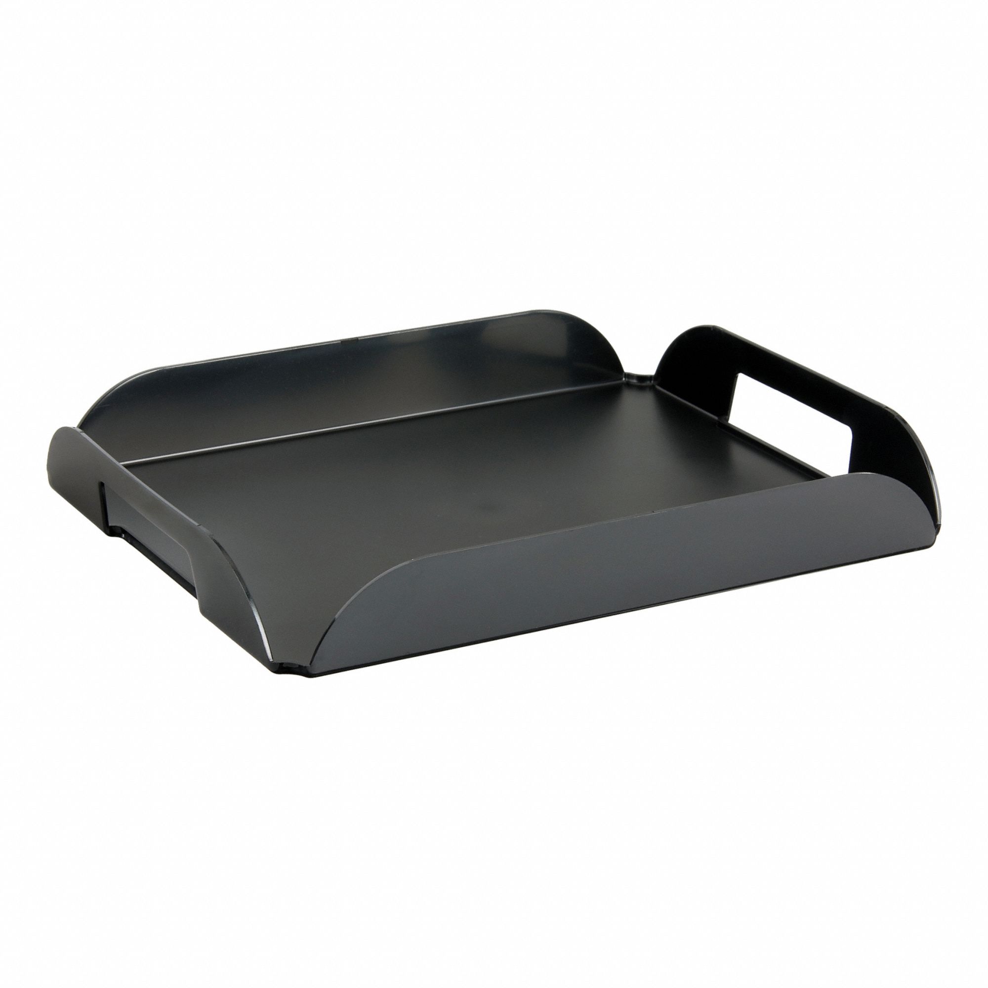 HOSPITALITY 1 SOURCE, 15 in Overall Lg, 12 in Overall Wd, Amenity Tray ...