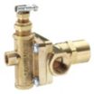 Air Compressor Valves - Grainger Industrial Supply