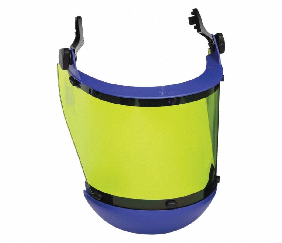 NATIONAL SAFETY APPAREL Antiempañante - 41H946 | H20XX20CALCAFS ...