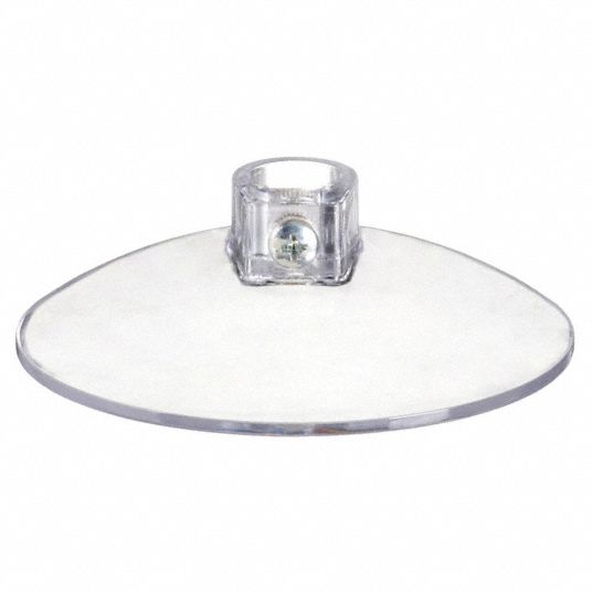 CYCLONE, Plastic, Compatible with AG1092-GRA, Chip Shield - 41HE60 ...