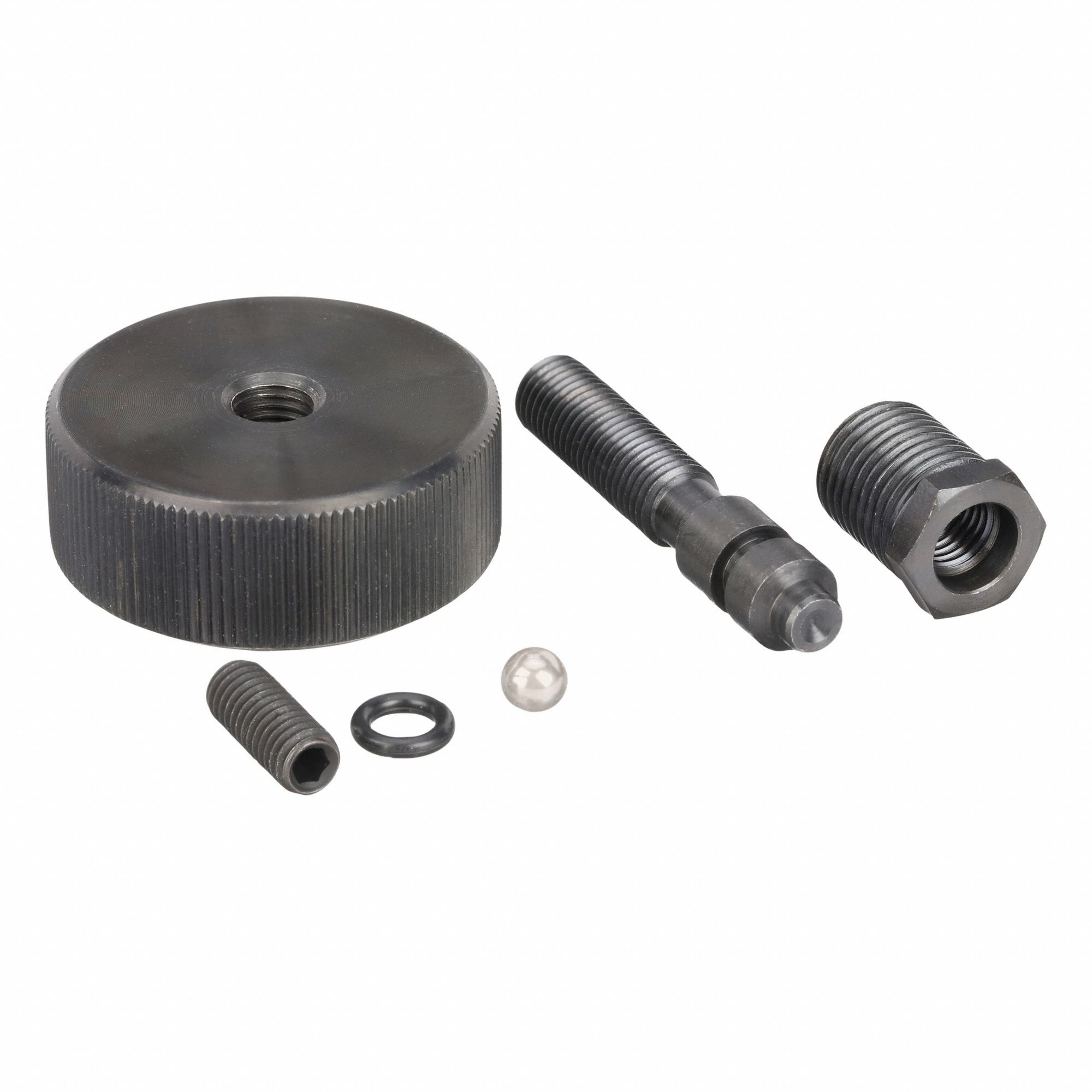 ENERPAC, P39RVK, Repair Kit, Repair Kit - 41HP07|P39RVK - Grainger