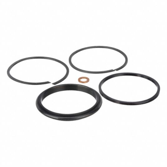 ENERPAC, RSM100K, Repair Kit, Repair Kit - 41HP30|RSM100K - Grainger