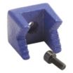 Vise Jaw Caps - Grainger Industrial Supply