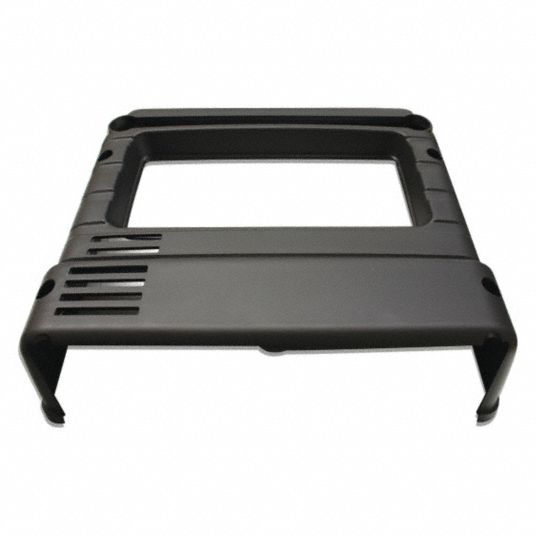 HONDA, Compatible Mfr No. EU3000IS1A, Compatible Grainger No. 6NCK9 ...