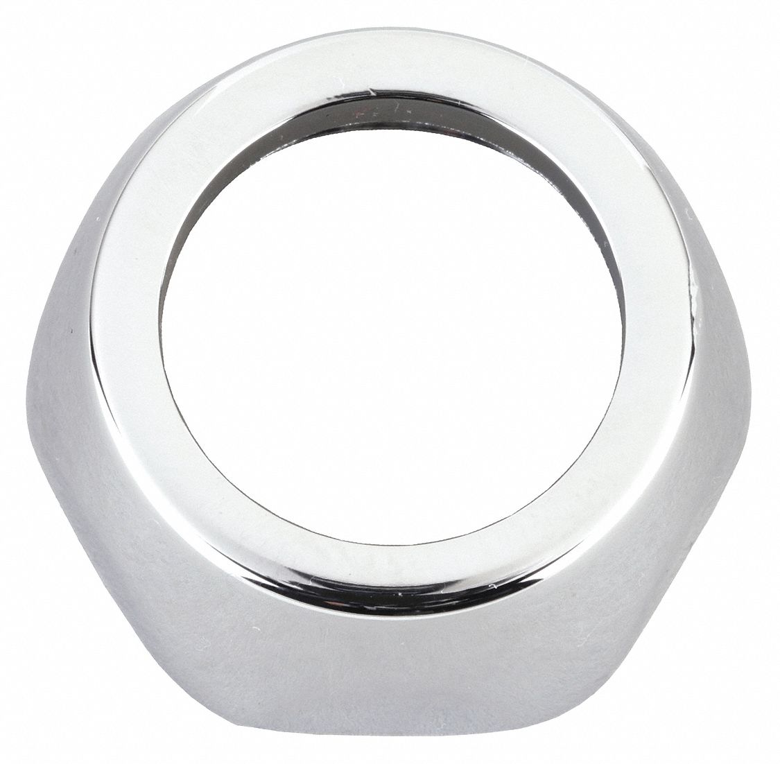 ZURN, Z7300, Spout Ring, Spout Ring - 41J462|59435001 - Grainger