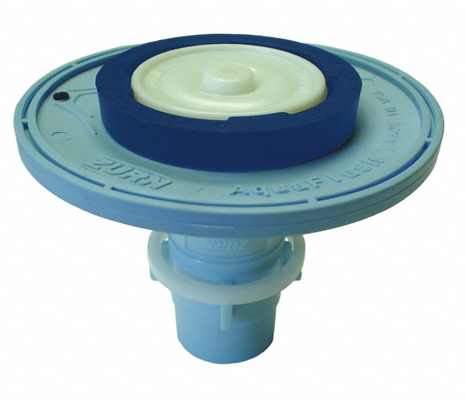 ZURN Reparación de Inodoro para Zer Valvulas de Inodoros Serie 6000 ...