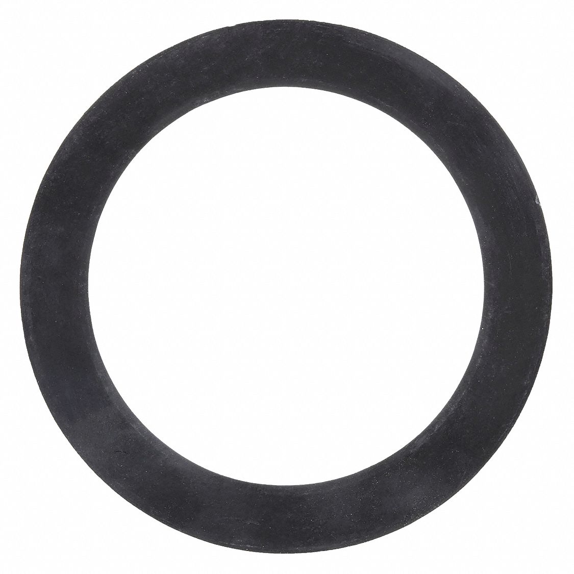 ZURN, Rubber, Black, Trench Gasket - 41J519|63253001 - Grainger
