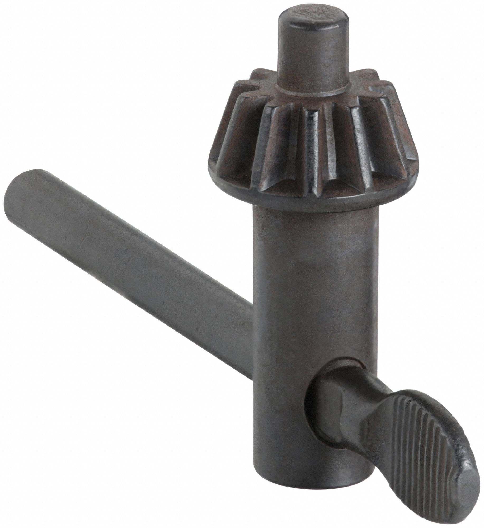 DEWALT, Mfr Part # 330034-16, Chuck Key - 41JA08|330034-16 - Grainger