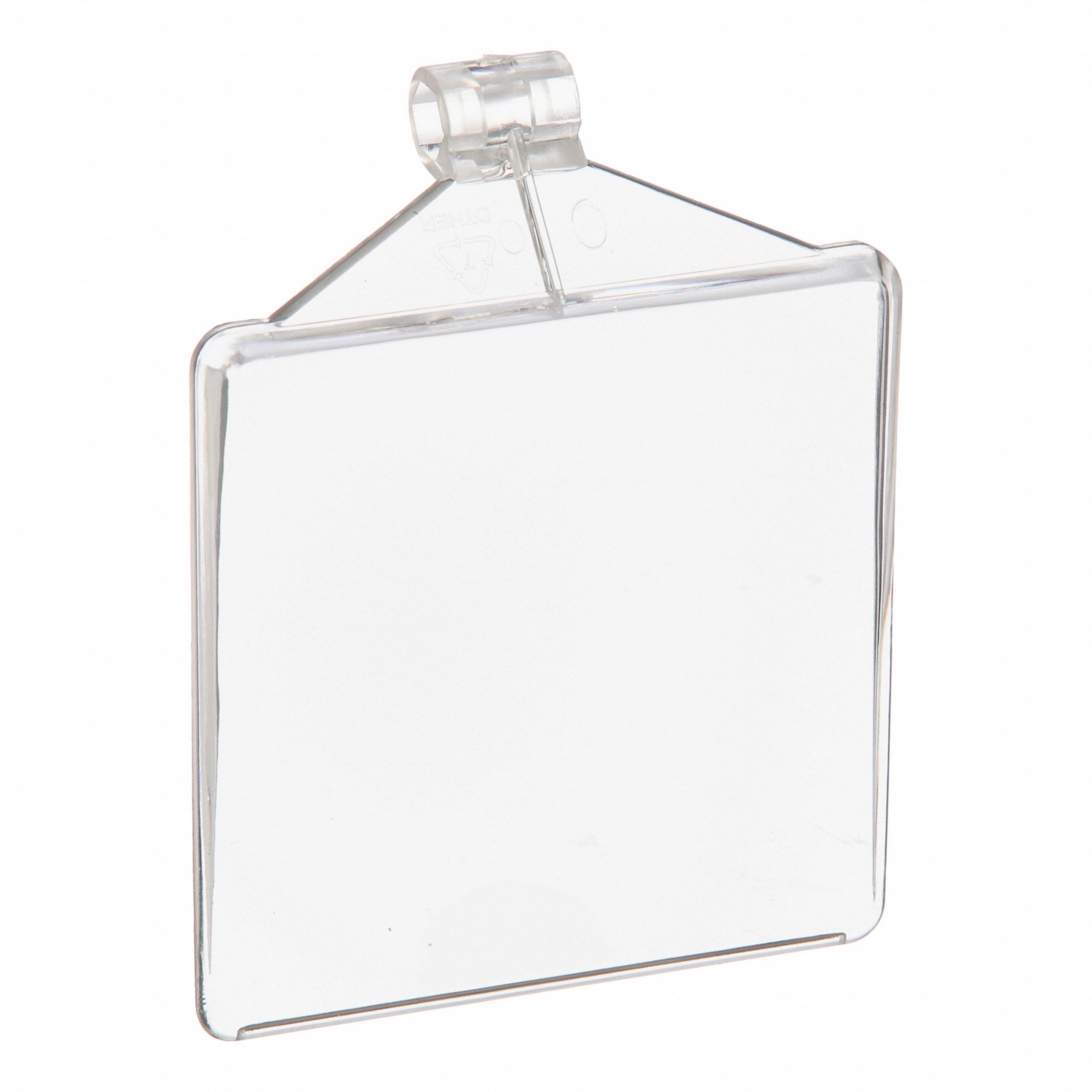 DEWALT, 3 1/2 in W x 1 1/4 in, For Use w/ DW756 TYPE 2, Bench Grinder ...